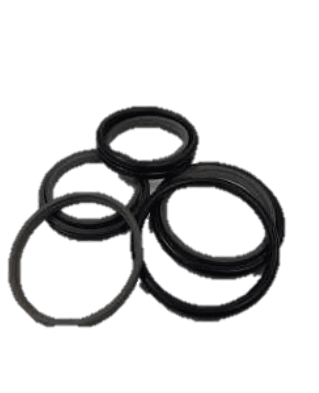 Seal ring kit - rockmining.com.mx